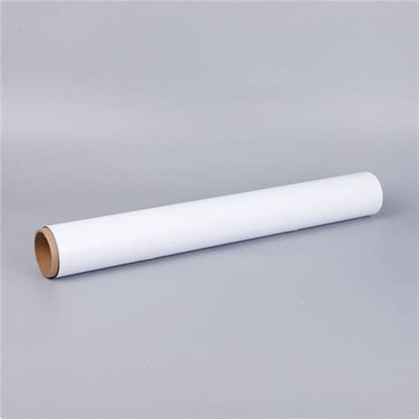 แผ่นสติกเกอร์ติดผนัง ไวท์บอร์ด มี2แบบ สติกเกอร์ กระดานดำ และไวท์บอร์ด ขนาด 60 200 ซม ลอกออกไม่