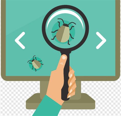 Sahejpreet Singh On Linkedin Softwaretesting Qa Qualityassurance Manualtesting Testcases…