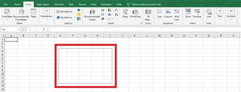 How To Insert Text Box In Excel Easiest Guide For Beginners
