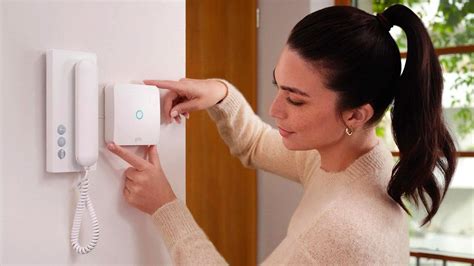 Connect Your Intercom System To The Right Light Get Intercom At The Right Price Game News 24