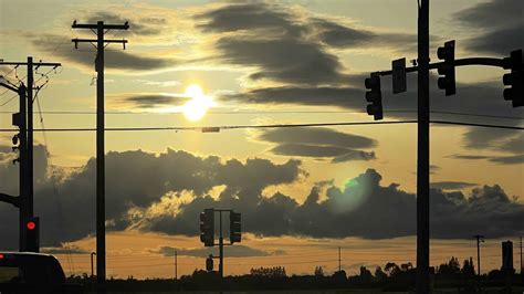 Ceqa Vs Nepa Key Differences And How They Impact Your Development Project Soar