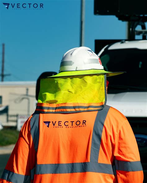 Vector Force Development On Linkedin Construction Projectmanagment