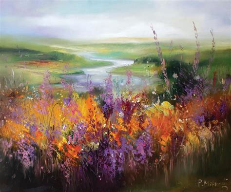 Над 7000 картини бяха нарисувани в кампанията „Рисувай против вируса“ Павел Митков Иновации