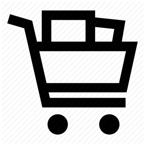 Order Icon 229299 Free Icons Library