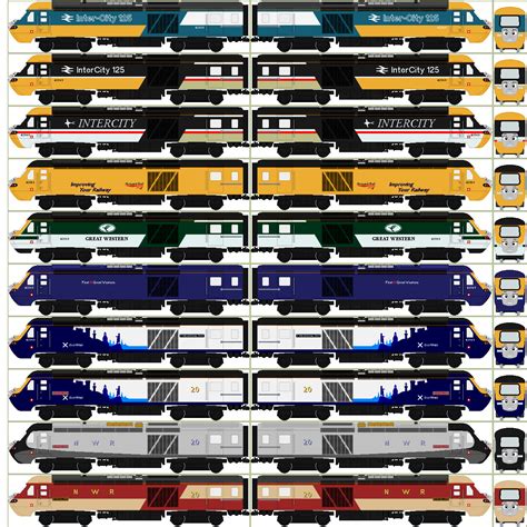 Nwr D20b Emmaline Grange By Sudrianshenanigans On Deviantart