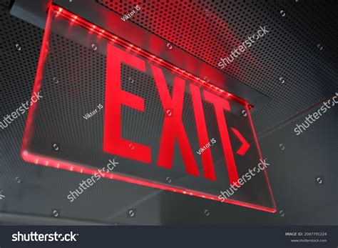 756 Exit Safety Building Guide Images Stock Photos Vectors Shutterstock