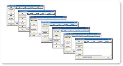 Moxa Mgate Mb3180 3280 3480 1 2 4 портовые Serial в Ethernet