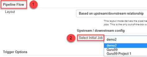 Jenkins Pipeline Tutorial How To Create Jenkinsfile Example