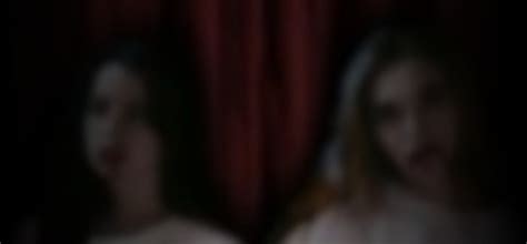 Hottest Two Orphan Vampires Nudity Watch Clips And See Pics Mr Skin