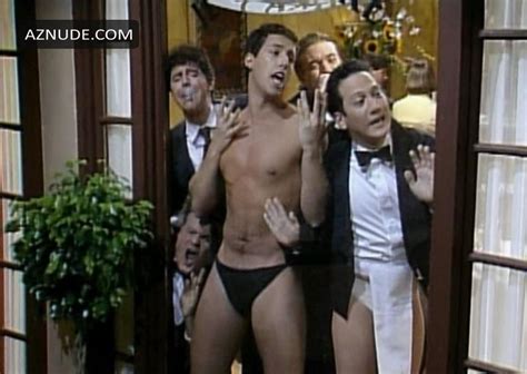 Adam Sandler Nude And Sexy Photo Collection Aznude Men