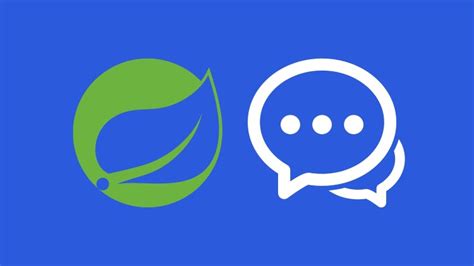 Websocket・stompとspring Bootによるリアルタイムチャットアプリ開発入門講座 Comidoc