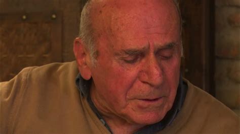 მეტეხის ცაზე • გიტარა ლევან ლოლაშვილი And გოგი ბატიაშვილი თბილისი Youtube