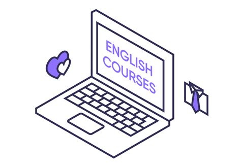 Отрицательные приставки в английском языке правила употребления префиксов In Un Dis Im ‹ Инглекс