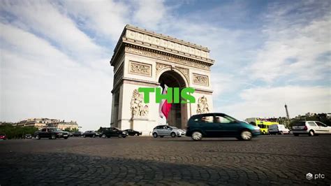 Linda Di Gangi On Linkedin 💥 An Exclusive Opportunity For Product Manufacturing Leaders Is Here