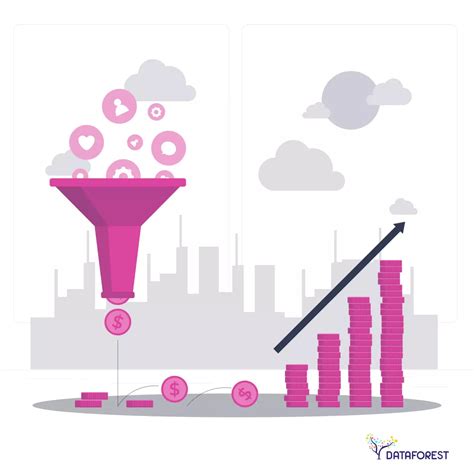 Web Scraping Use Cases Top 15 In 2024