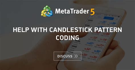 Help With Candlestick Pattern Coding Bollinger Bands Bb Expert Advisors And Automated