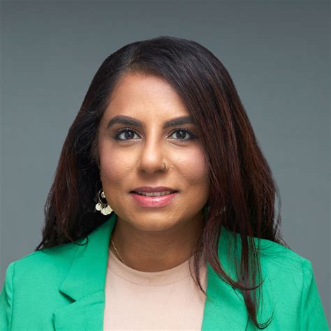 Nimra Sarfaraz Do Nyu Langone Health