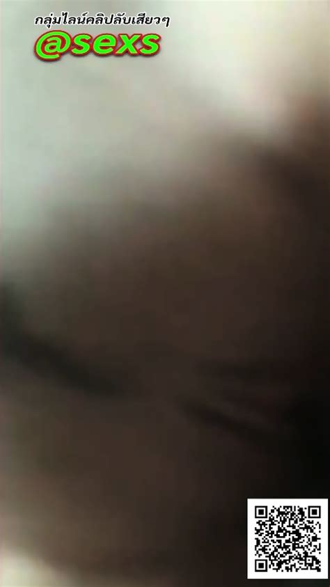 Hot Sex And Show Bar Pattaya Eporner