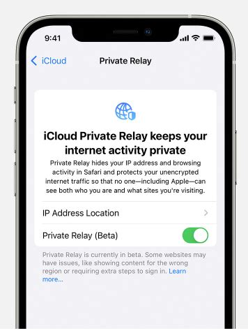 Blocking ICloud Private Relay Using Pi Hole Steves Tech Tips