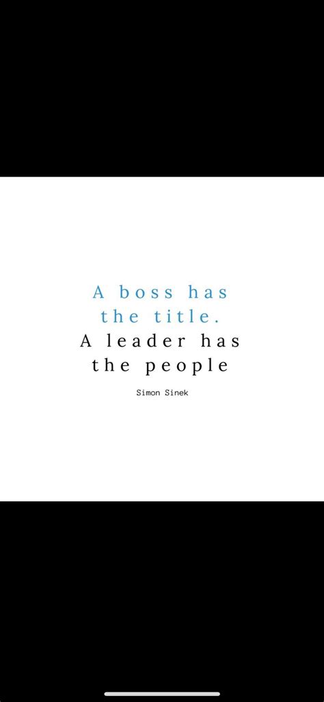 Melissa Ramsamy Agapitus On Linkedin 👏🏽