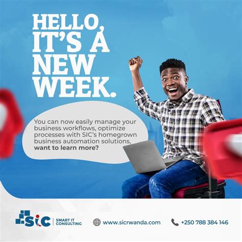 Smart It Consulting On Linkedin Sic Businesssolutions Itconsultancy