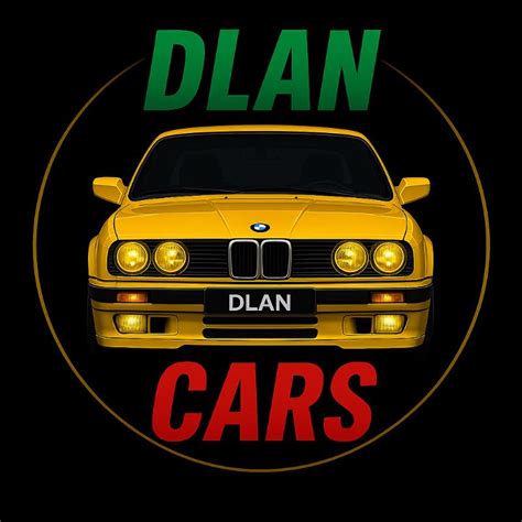 90s Racing Perfection 🏁🇩🇪 Showcasing The Mercedes Benz 190e Evo Ii