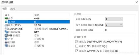spice、qemu kvm以及libvirt源码编译安装与使用 上 spice make install csdn博客