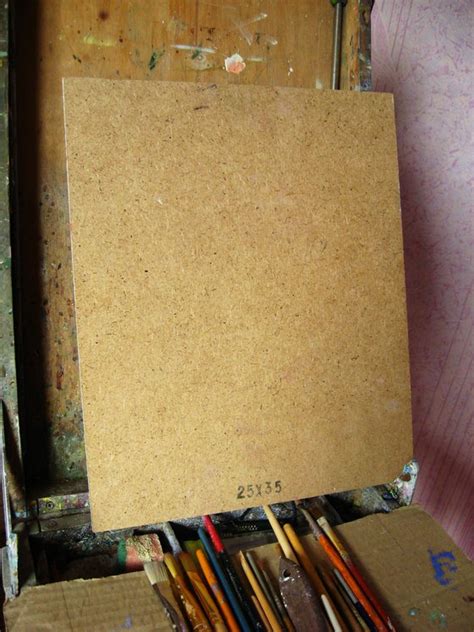 Commission For Marissa Mel Oil Painting By Vladimir Lutsevich Artfinder