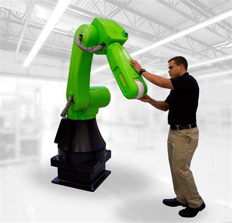 Collaborative Robot