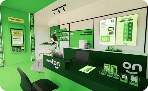 Seja Um Parceiro Do Renda Extra Ton