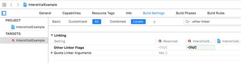 How To Monetize Android And Ios Apps Using Admob Remarkable Coder