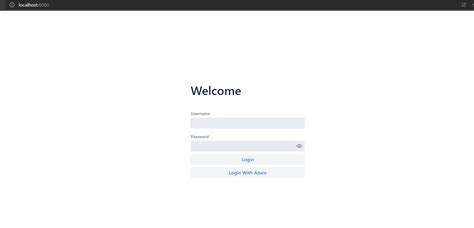 spring boot vaadin with azure ad stack overflow