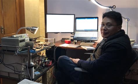 Realtime Elab Fpga Based Robot Vision And Automation