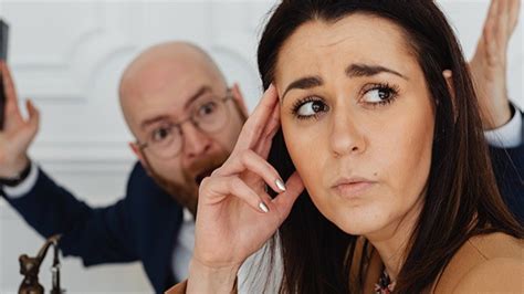 Navigating The Maze Understanding And Avoiding Wrongful Termination Of