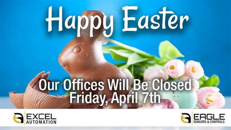 Excel Automation Llc On Linkedin From Everyone At Excel Automation And Eagle Sensors We Wish