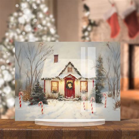 Art Decoeur Bluffdale Ut