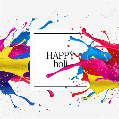 컬러 페인트 일러스트 창의 질감 텍스트 상자 다이제스트 튀다 컬러 Png 일러스트 및 Psd 이미지 무료 다운로드 Pngtree