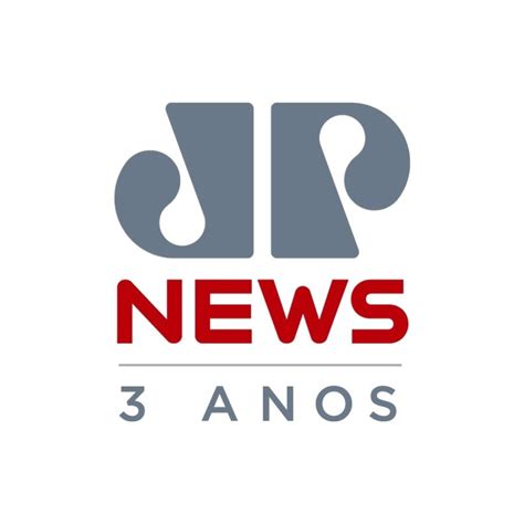 Jornal Da ManhÃ 171024 Jornal Da ManhÃ 171024 By Jovem Pan