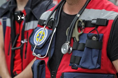 В Одеському районі стався вибух газу господар оселі у тяжкому стані — УСІ Online