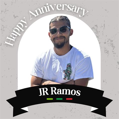 Specialty Group On Linkedin Workanniversary Teamappreciation