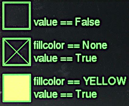 Mirror Micropython Micro Gui This Is A Lightweight Portable MicroPython GUI Library For