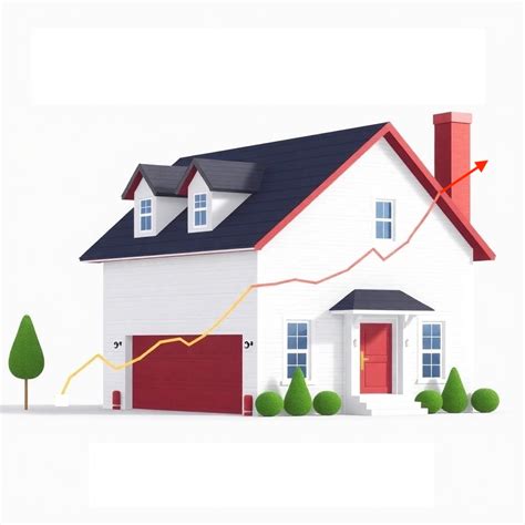 Future Home Value Calculator Online Future Home Value Calculator What Is The Value Of My Home