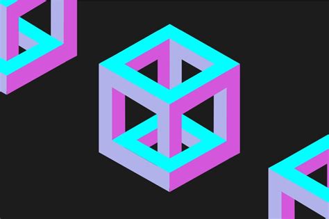 webassembly support now shipping in all major browsers r firefox