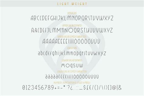 Cassandre Font Wedding Card Diy New Fonts Lowercase A