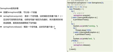 Java重点学习 线程池的使用和项目案例java线程池实际项目案例 Csdn博客 Java重点学习 线程池的使用和项目案例java线程池实际项目案例 Csdn博客