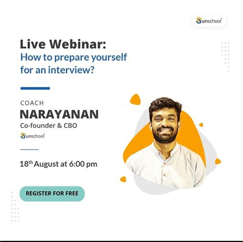 Sandhya R Posted On Linkedin