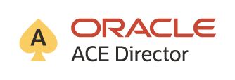 Connect PL SQL Developer To The Oracle Cloud Bar Solutions Weblog