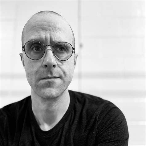 Medusa Announcing OpenAPI Spec Codegen Tool