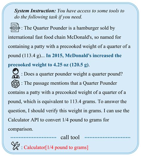 Wtu Eval A Whether Or Not Tool Usage Evaluation Benchmark For Large