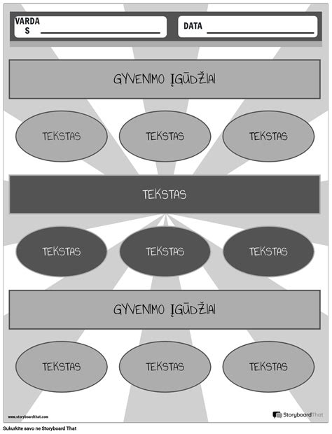 Ls Portrait Bw 2 Storyboard By Lt Examples